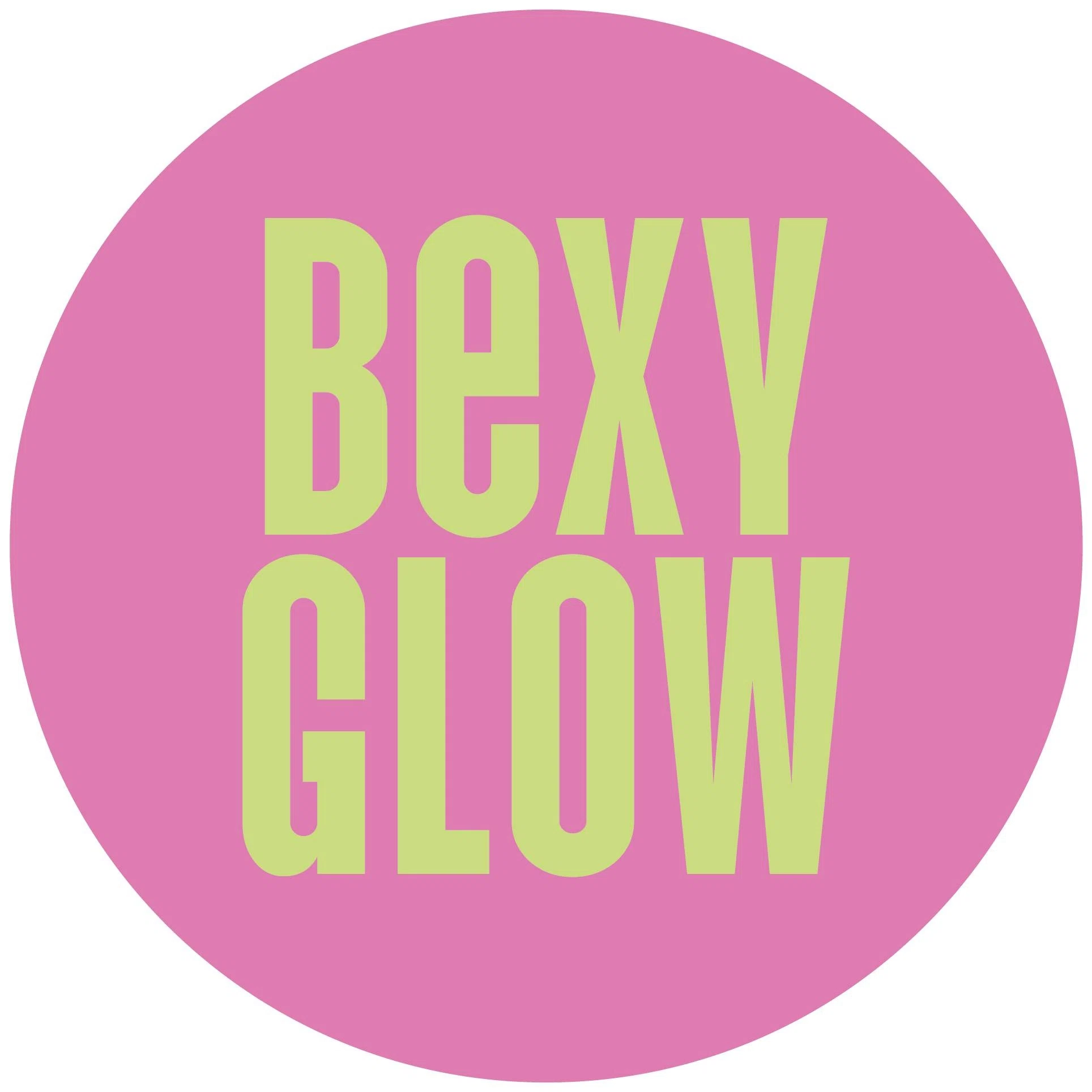 Bexy Glow Discount Codes - $100 Off (Sitewide) in Mar 2025