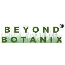 Beyond Botanix Promo Code - 10% Off (Sitewide) in May 2026