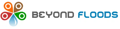 Beyond Floods Promo Codes - 40% Off (Sitewide) in Jan 2025