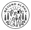 20% Off Beyond Alpha Discount Code (2 Active) Dec '25