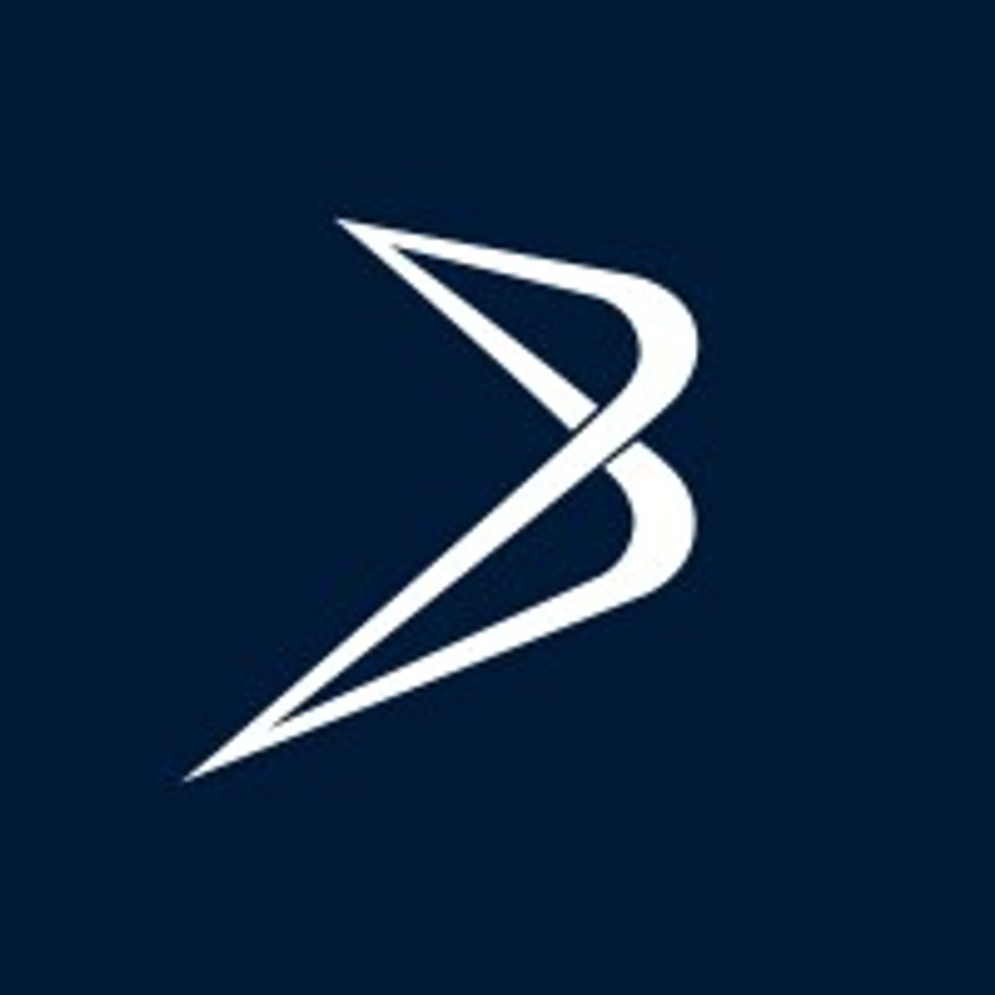 Beyond Analysis Discount Codes - $200 Off in June 2025