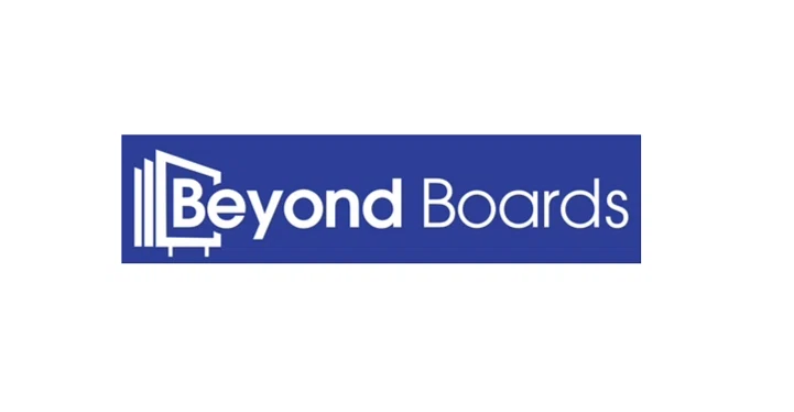 Beyond Boards Discount Codes - $200 Off in December 2024
