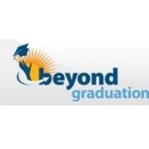 Beyond Graduation Promo Code - 50% Off in 2024