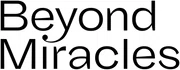 Beyond Miracles Promo Code - 10% Off (Sitewide) in Oct 2025