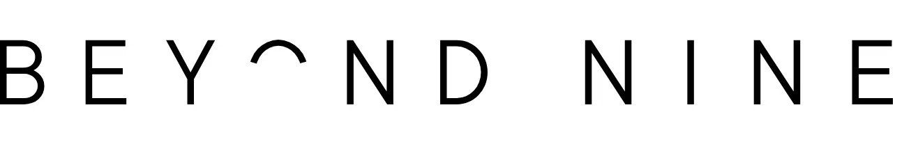 Beyond Nine Discount Codes - 10% Off Memorial Day 2026