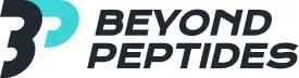 Beyond Peptides Promo Codes - 20% Off in January 2026
