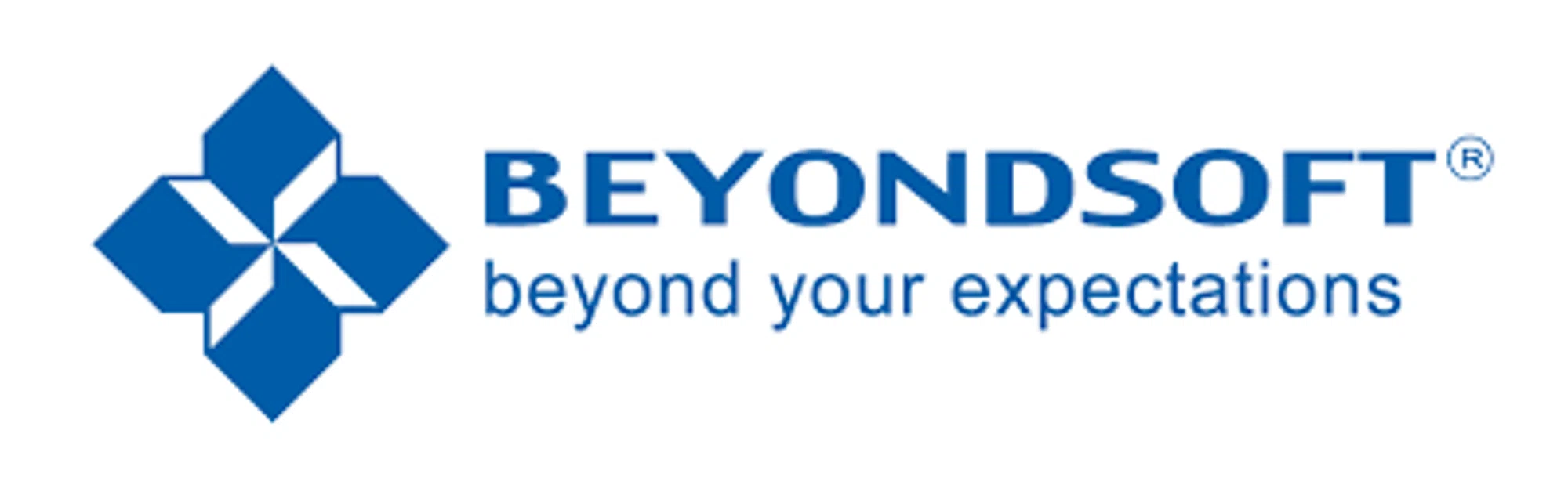 Beyondsoft Promo Codes - $200 Off (Sitewide) in April 2025