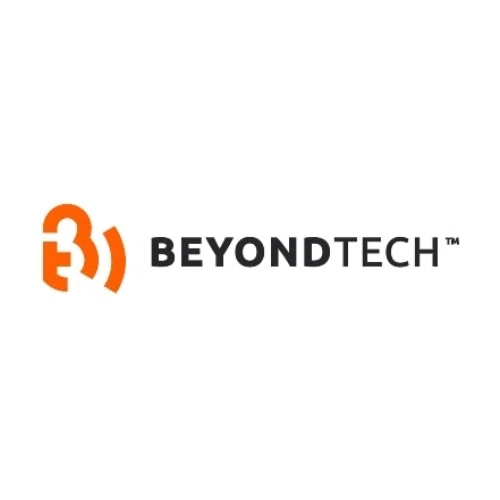 20% Off Beyondtech Promo Code, Coupons | April 2023