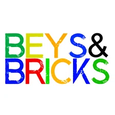 20% Off BeysAndBricks Promo Code (46 Active) Dec '25