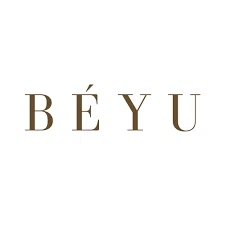BÉYU Promo Codes - $200 Off (Sitewide) in December 2025