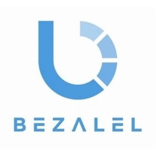 Bezalel Promo Codes - 10% Off Discount Code October 2025
