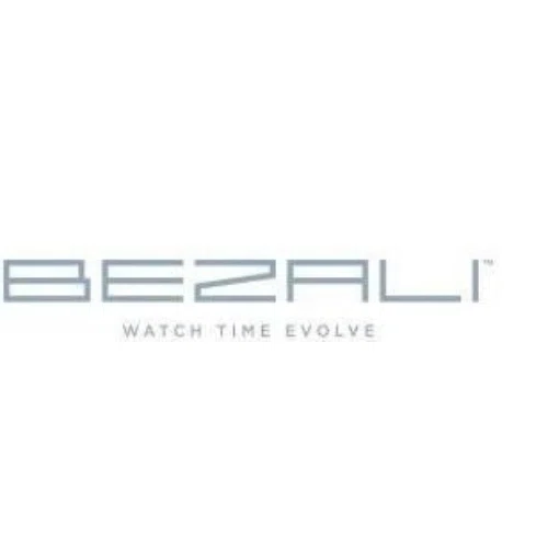 Promo Code Finder 2022: Verified Coupons for All Brands