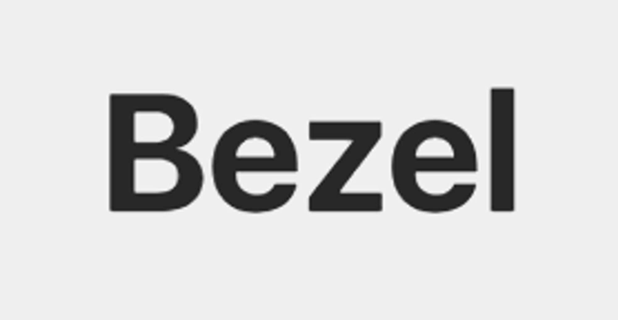 Bezel Discount Codes - $200 Off Promo Code December 2025