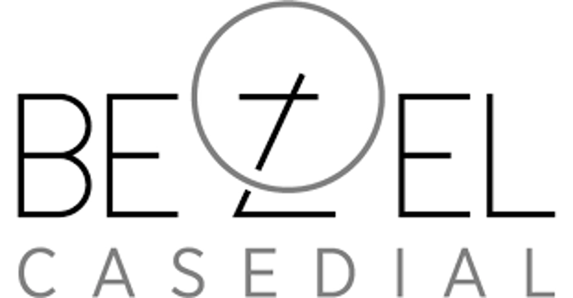 Bezel Case Dial Promo Code - $200 Off (Sitewide) in Apr 2025