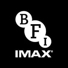 25% Off BFI IMAX Discount Code, Coupons December 2025