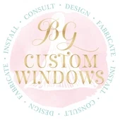 BG Custom Windows Promo Codes - $80 Off in Nov 2025