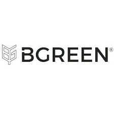 BGREEN Promo Codes - 20% Off Discount Code October 2025