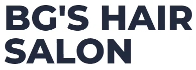 BG’S Salon Promo Codes - $125 Off (Sitewide) in Apr 2025