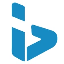 BHI Supplies Discount Codes - $200 Off (Sitewide) in Jul 2025