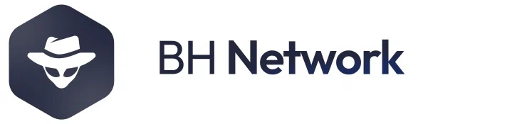 BH Network Promo Codes - 50% Off Discount Code May 2025