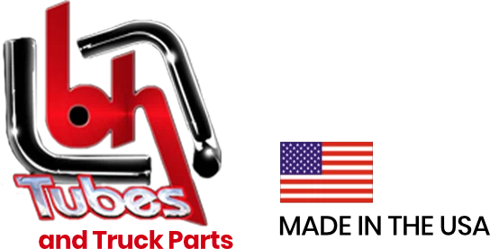 20% Off B H Tubes Promo Code, Coupons January 2026