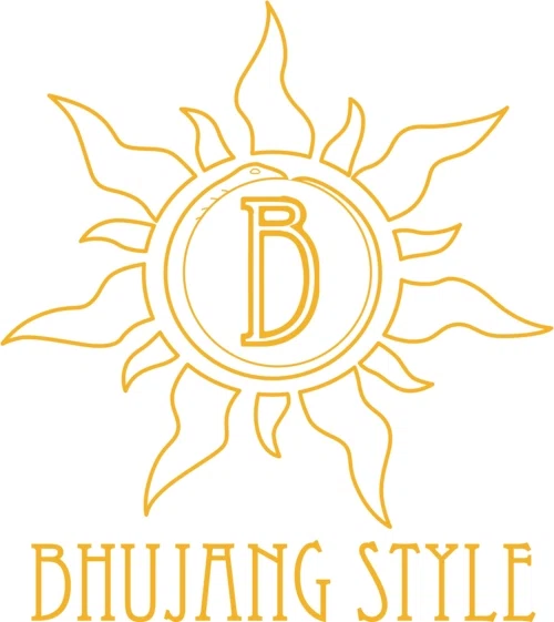 Bhujang Style Promo Codes - $200 Off Memorial Day 2025