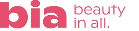 bia Discount Codes - 10% Off Discount Code December 2025