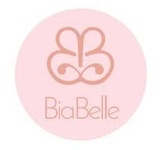 BiaBelle Beauty Cosmetics Promo Code - 10% Off in Dec 2025