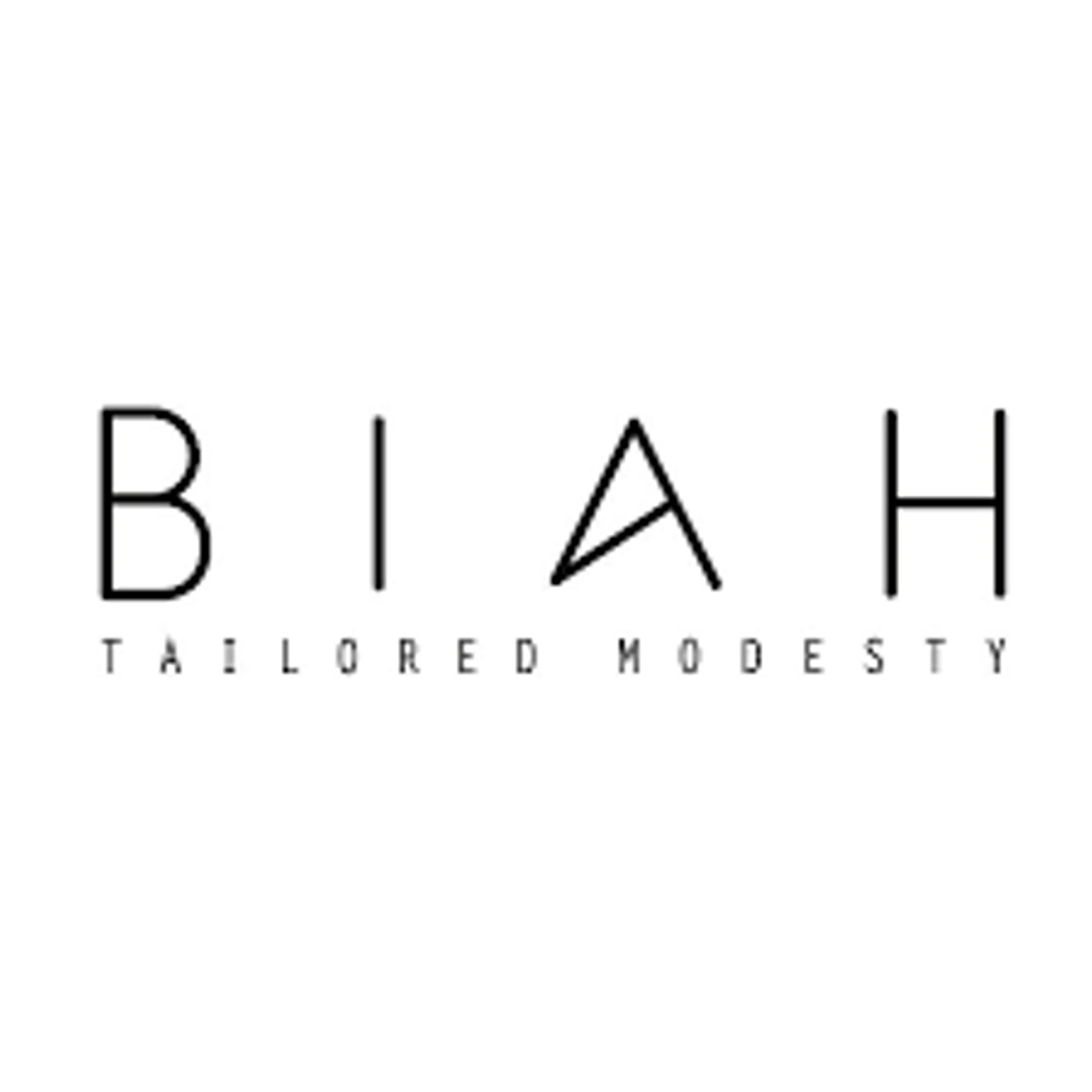 BIAH Discount Codes - $100 Off Discount Code March 2025