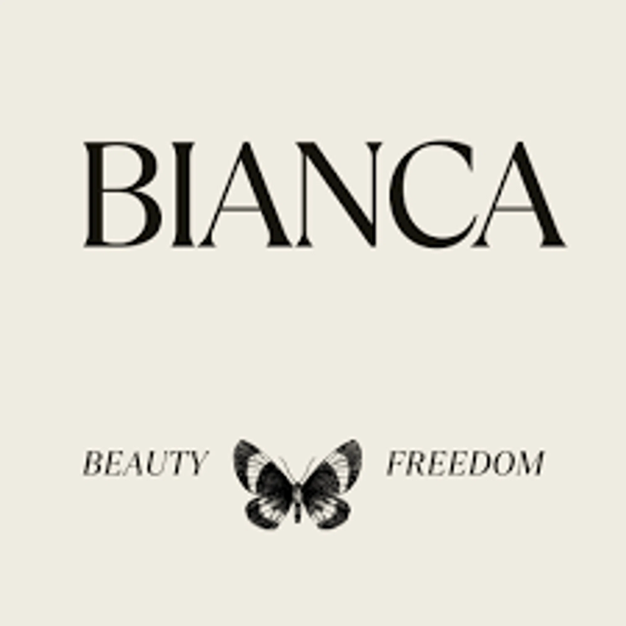 BIANCA BOUTIQUE Promo Codes - 10% Off in April 2025