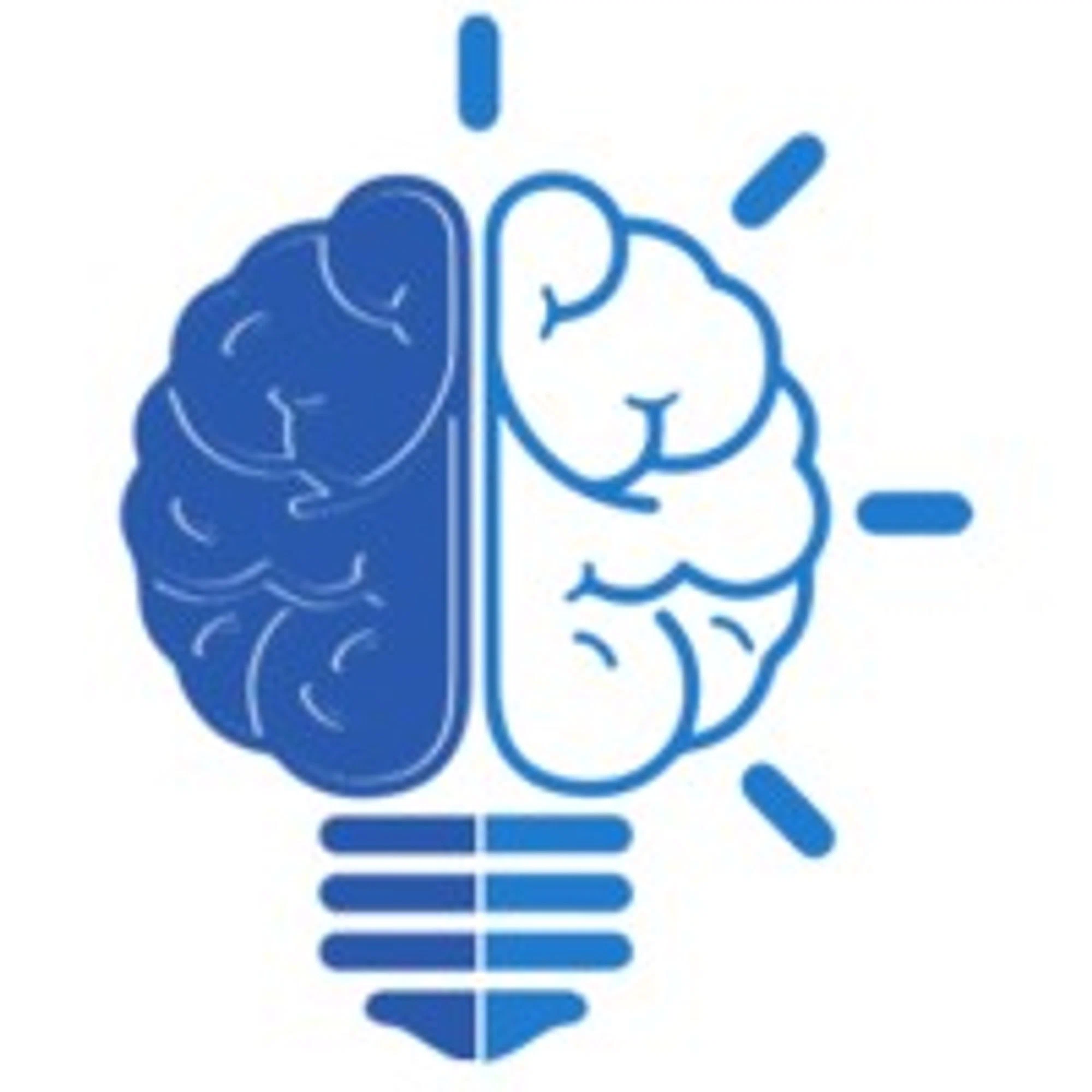 BI Brainz Promo Codes - $120 Off Discount Code July 2025