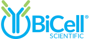 20% Off BiCell Scientific Promo Code, Coupons Dec 2025