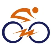 BicycleHero MTB Promo Codes - $200 Off in August 2025