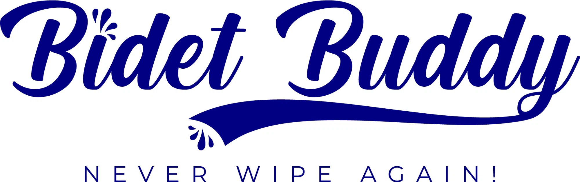 Bidet Buddy Promo Codes - 50% Off (Sitewide) in Dec 2025