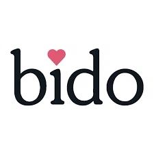 Bido Promo Codes - 25% Off Discount Code October 2025