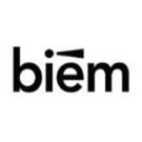 Biem Butter Sprayer Promo Codes - $200 Off in April 2025