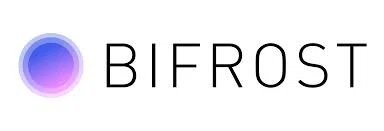 Bifrost AI Promo Codes - 50% Off Discount Code March 2025