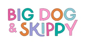 20% Off Big Dog and Skippy Promo Code, Coupons Jan 2026