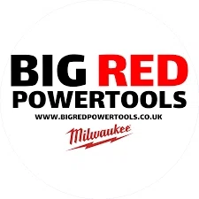 Big Red Power Tools Discount Codes - 20% Off in Sep 2025