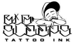 Big Sleeps Ink Promo Codes - $200 Off (Sitewide) in Nov 2025