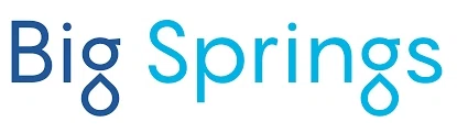 Big Springs Water Promo Codes - $50 Off in April 2025