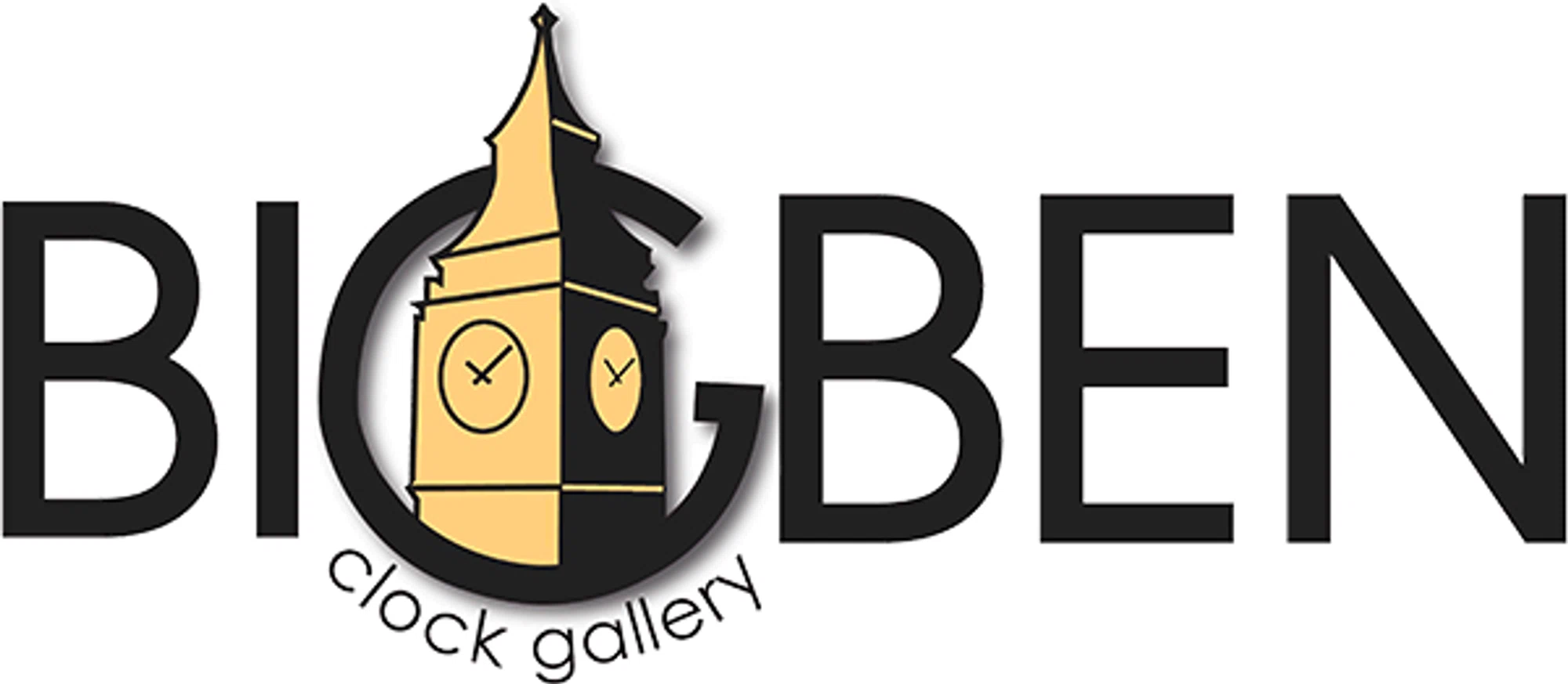 Big Ben Clock Gallery Promo Codes - 75% Off in April 2025