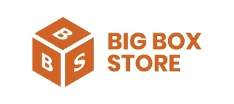 Big Box Store Promo Codes - 10% Off Memorial Day 2026