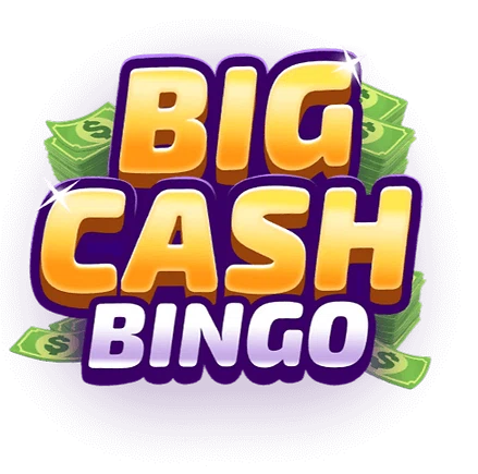 Big Cash Bingo Promo Code - 50% Off (Sitewide) in Dec 2025
