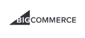 BigCommerce UK Discount Codes - $199 Off in Dec 2025
