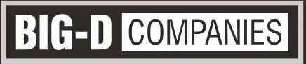 Big D Companies Promo Codes - 30% Off in May 2025