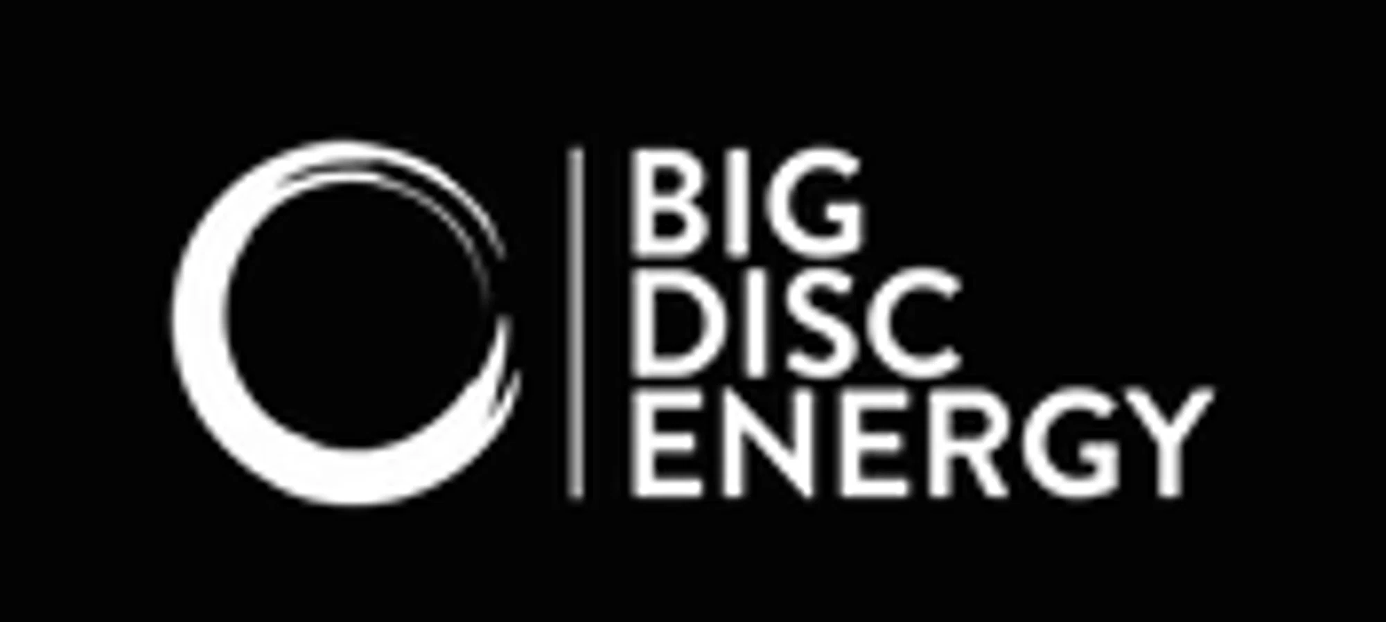 Big Disc Energy CA Promo Codes - $120 Off in April 2025