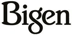 Bigen UK Discount Codes - $199 Off (Sitewide) in Dec 2025