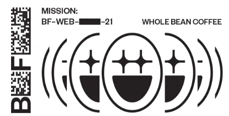 BIG FACE BRAND Promo Codes - $180 Off in July 2025