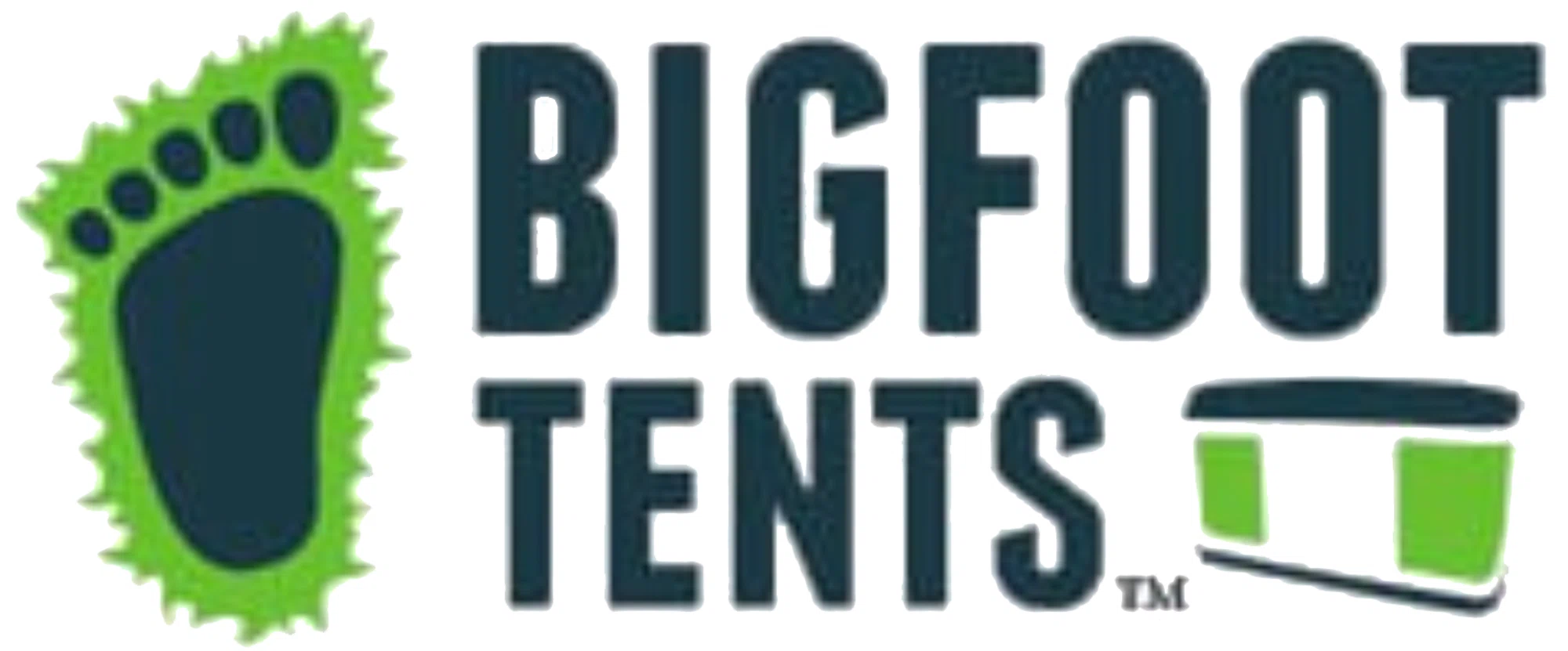 Bigfoot Roof Top Tents Promo Codes - $50 Off in Dec 2025
